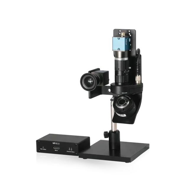 FOV expansion kit - Optotune
